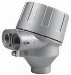 Exd Aansluitkop met venster - Thermo Electra